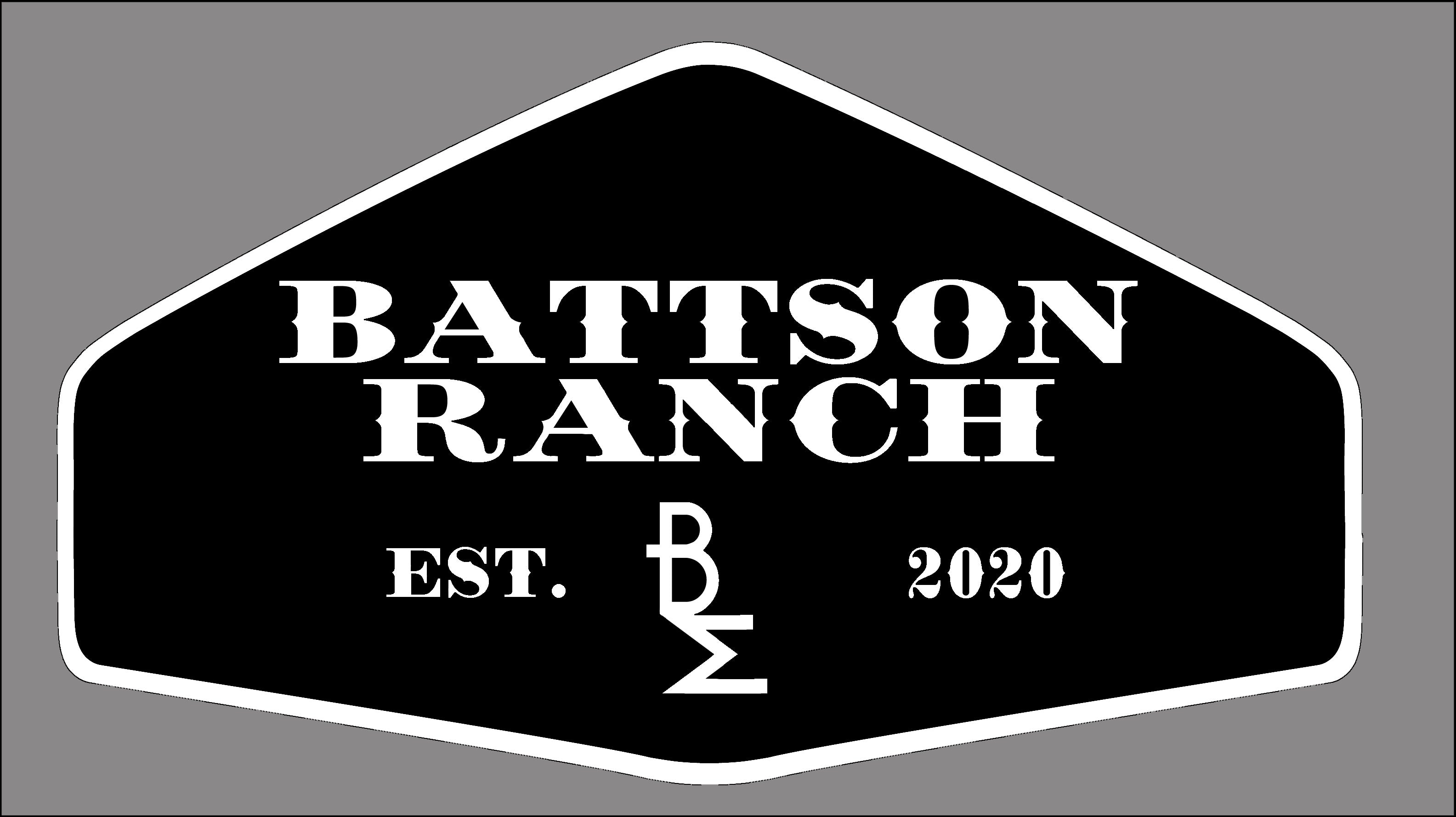Battsonranch/GROW – Battson Ranch