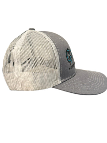 Battsonranch/GROW – Battson Ranch